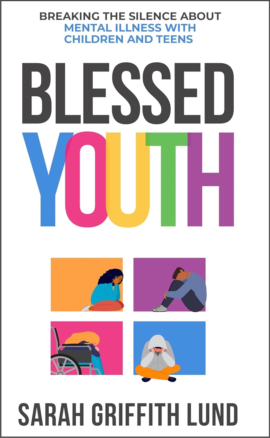 Blessed Youth