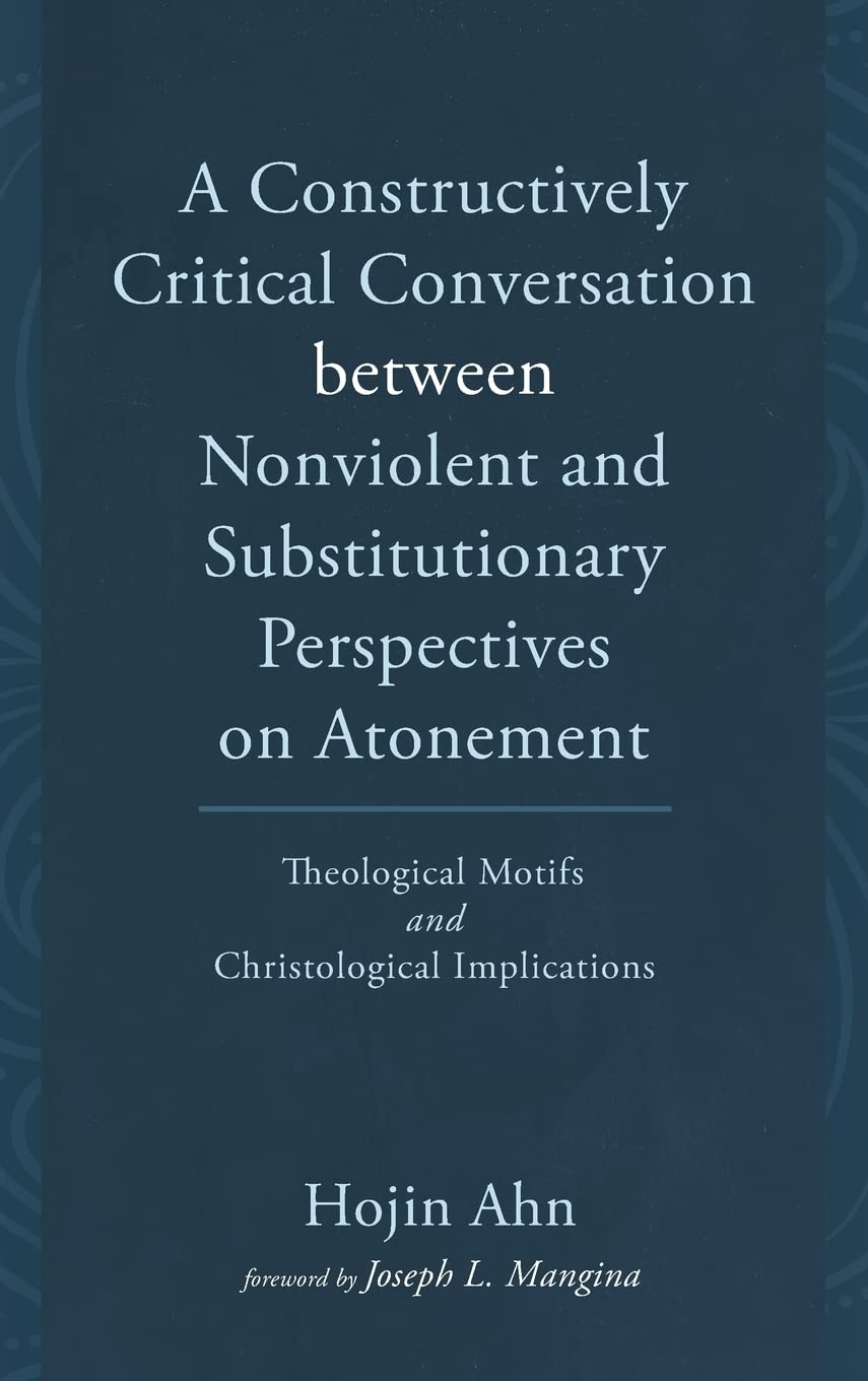CONSTRUCTIVELY CRITICAL CONVERSATION BETWEEN NONVI constructively-critical-conversation-between-nonvi