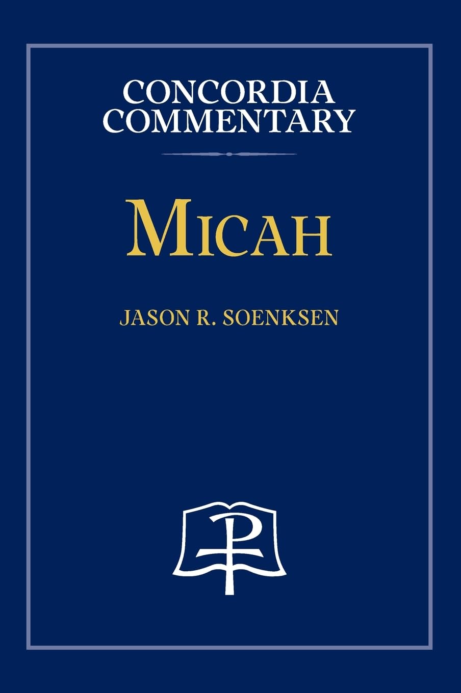 Micah