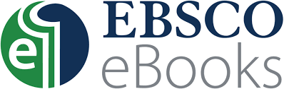 EBSCO eBooks Subscription Collections: Religion and Psychology/Psychiatry